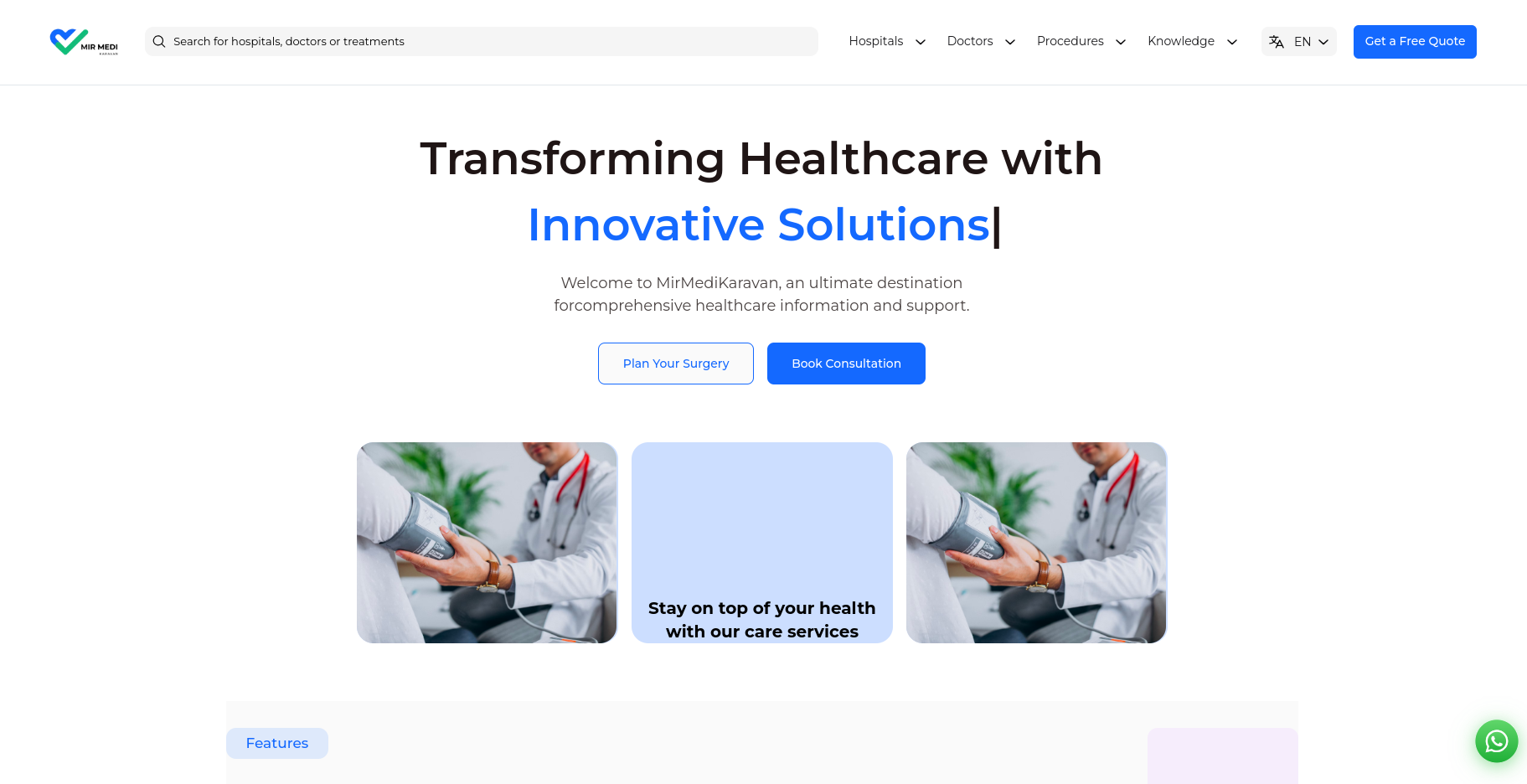 Saman Pradhan - Software Engineer | Full-Stack Developer